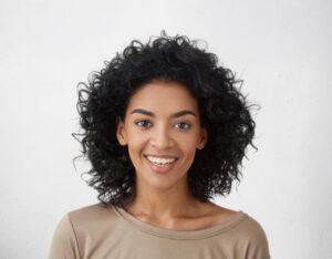 About Us – JK Real Estate